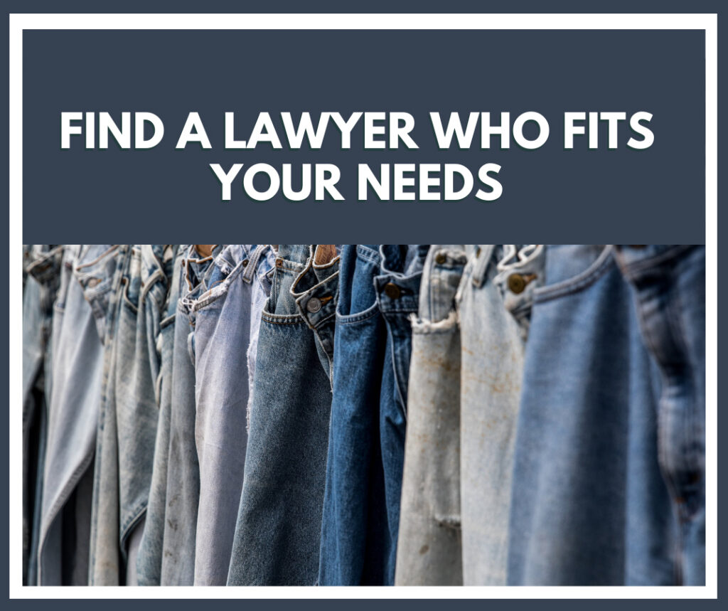 Joseph Haymore - Why Invest In Commercial Real Estate - The Business Daily