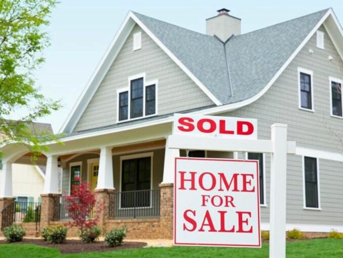 Joseph Haymore - Why Invest In Commercial Real Estate - The Business Daily