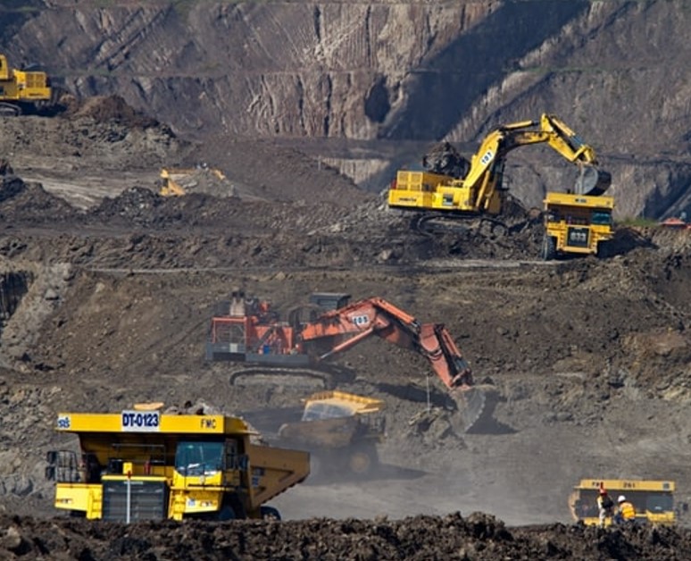 Know-How Autonomous Robots Are Changing Construction - The Business Daily